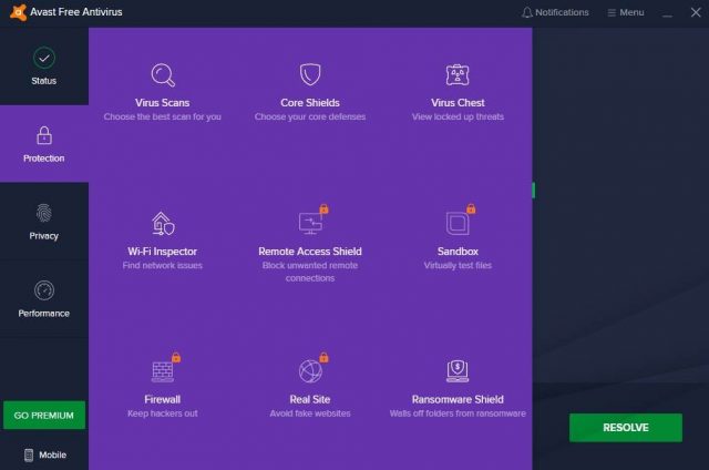Best Eset Nod32 License Key - 2023 - 2024 - Nod 32 key